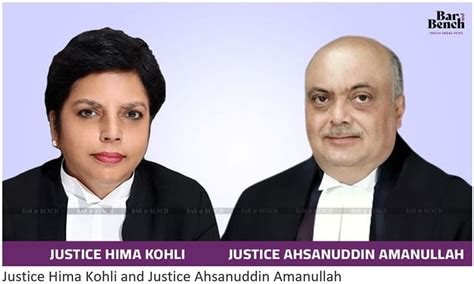 Supreme Court Pulls Up Centre For Not Invoking Drugs And Cosmetics Rules Against Patanjali