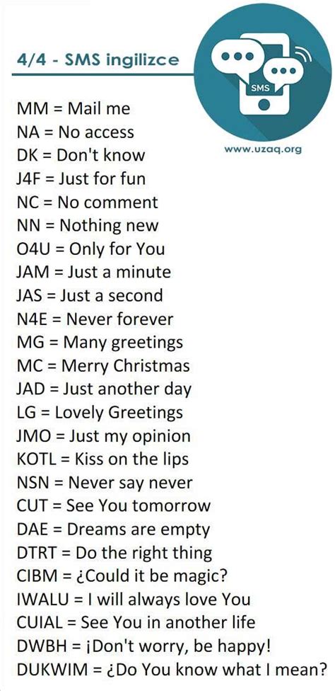 4 4 if u r a newbie to the internet or texting on your mobile phone