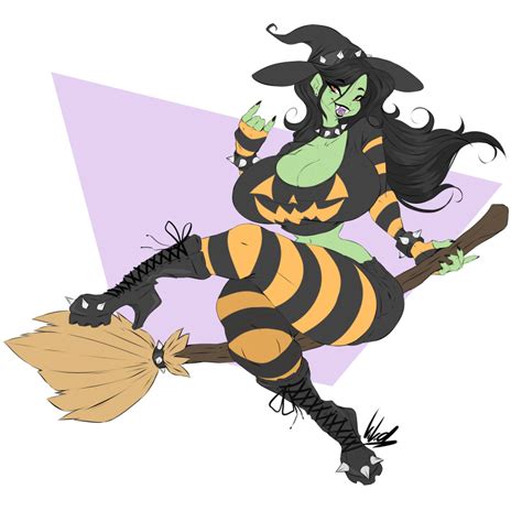 Rule 34 Big Breasts Breasts Dullvivid Huge Breasts Thick Thighs Wide