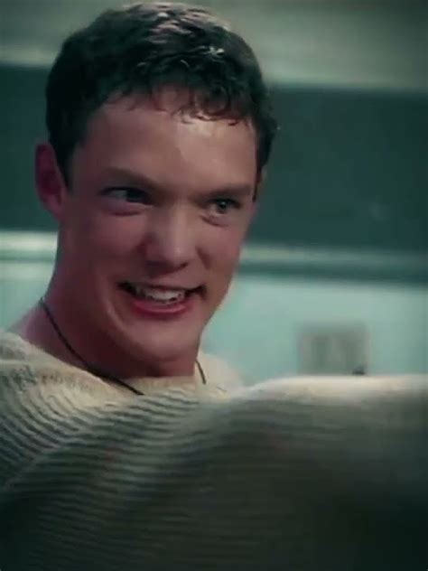 Stu Vs Billy Stu Kills Billy Youtube