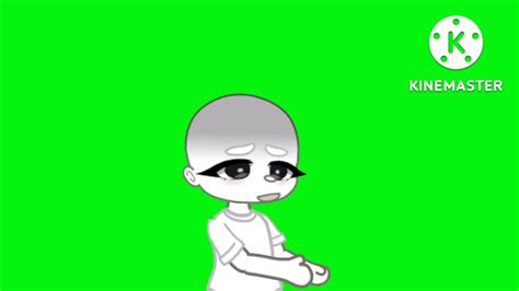 I Tried Tweening Youtube