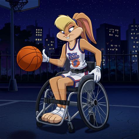 Same Game Different Skills By Stupid47 On Deviantart