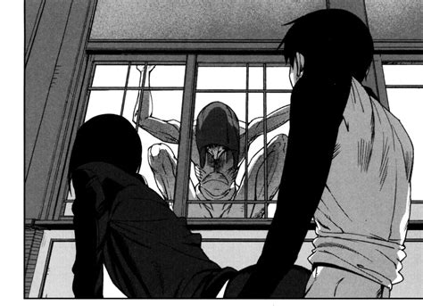 LF Mono Source 1girl 1babe Clothed Monster Window Wtf Nudes HentaiSource NUDE PICS ORG