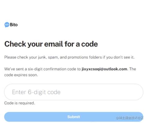 推荐一款idea神级插件【bito】而且免费！ bito 免费 csdn博客