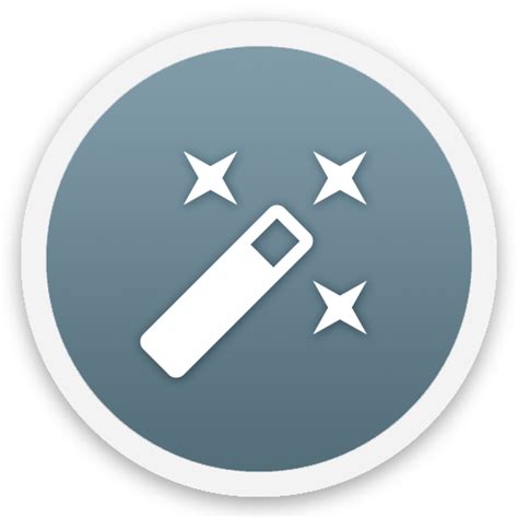 Github Catboy Automator Digispark Rubber Ducky Code Editor For
