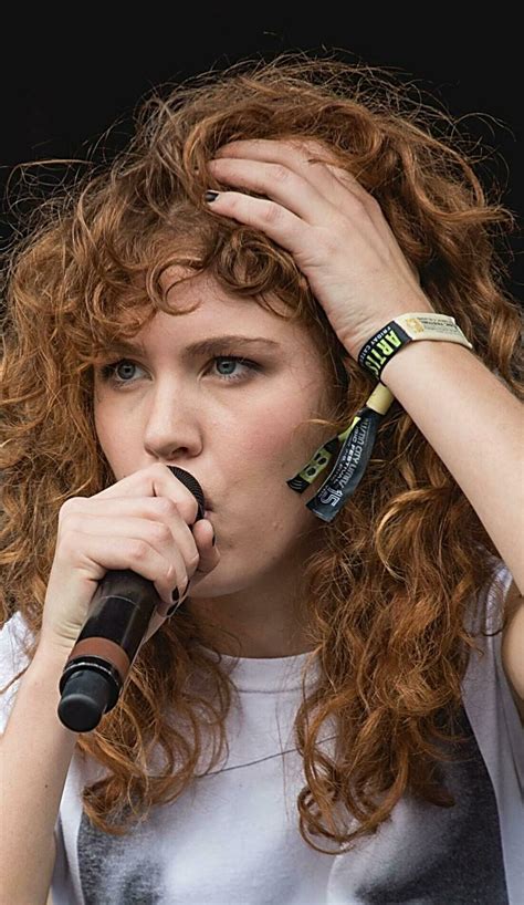Grace Mitchell Tickets And Concert Tour Dates 2024 Seatgeek