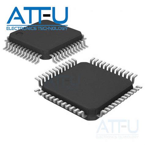 Buy Wholesale China Lm3s811 Iqn50 C2 Ic Mcu 32bit 64kb Flash 48lqfp