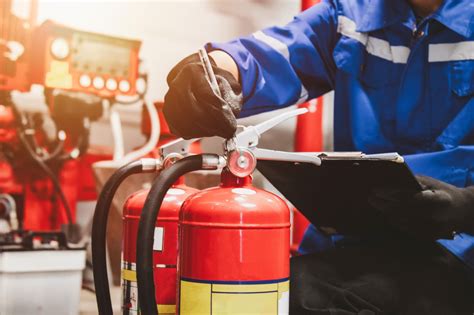 Leonard Green And Altas To Evaluate Buyout Interest In Pye Barker Later