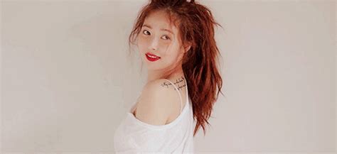 Kim Hyuna