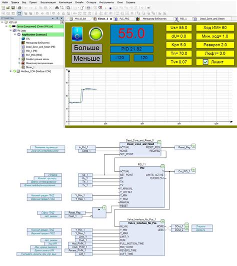 Codesys Forge Codesys Forge Talk Engineering 🇬🇧 3 State Pid