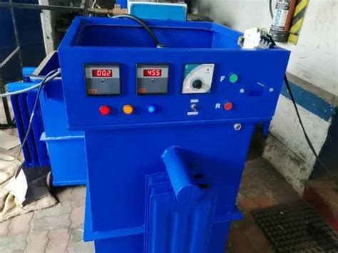 Variable Auto Transformer Oil Cooled Variable Auto Transformer