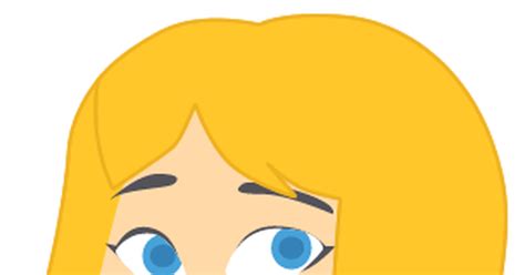 Lasaventurasdeogumampatoyrena 22062023 4 Renas Mom Ec 707のイラスト