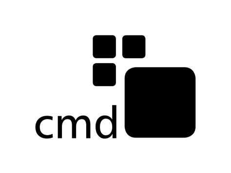 CMD Clerkenwell Design Week Come And Visit Us CFAS