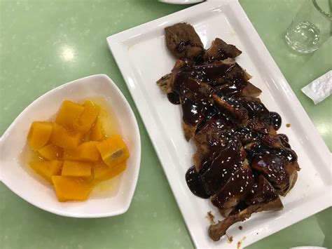 2024汉堡王虹桥高铁店美食餐厅支付宝活动好呀，真的有中的 【去哪儿攻略】