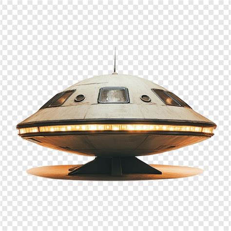 1950s Interstellar Spaceship Design Dimzmars Spacecraft Model