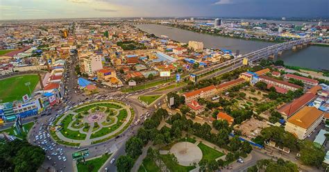 Vyxa6nysic7rc3nouv4i 