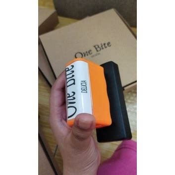 Jual Stempel Jumbo Legalisir Kardus Kertas Paperbag Shopee Indonesia