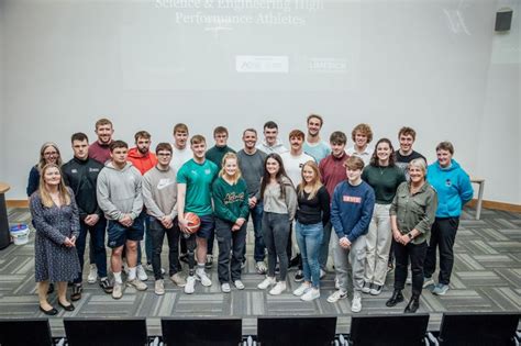 Scienceengineering Ul On Linkedin Engineering University