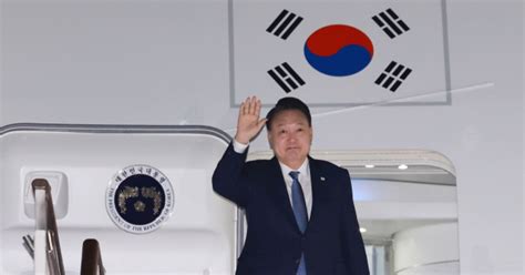尹지지율 8p 올라 27···70대·tk 두자릿수 상승 Nbs