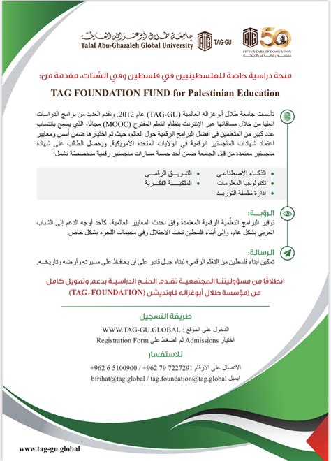Nidal Radi Mohammad Posted On Linkedin