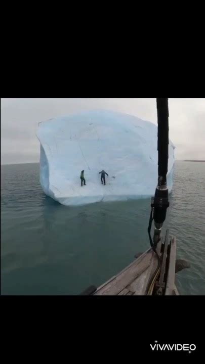 [video] Felipe Ochoa Cornejo 👨🏻‍🏫🇨🇱 On Linkedin Civilengineering