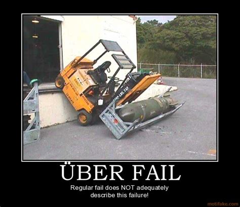 Demotivational Posters Fail Funny And Amazing Images