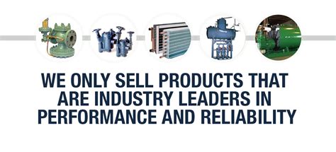 Home Campbell Sevey Inc