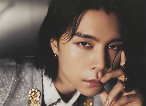 Johnny