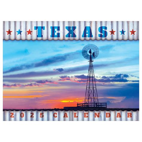 Smith Southwestern 2025 Calendars For Sale Amazon Cinda Delinda