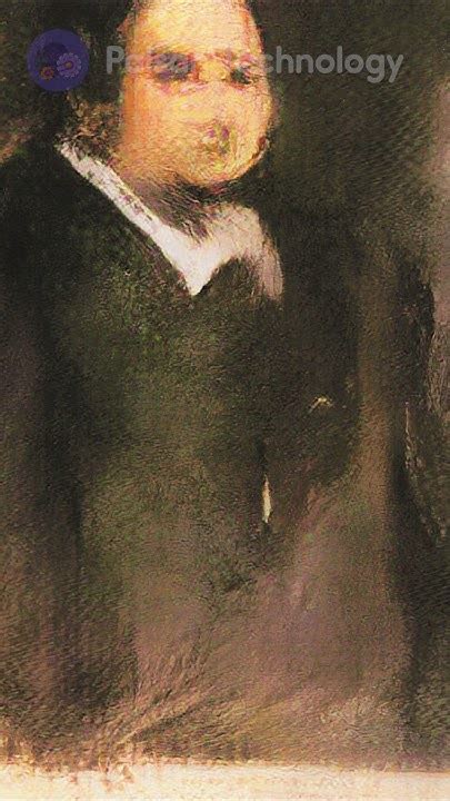 Чи може штучний інтелект малювати картини 💻 Youtube