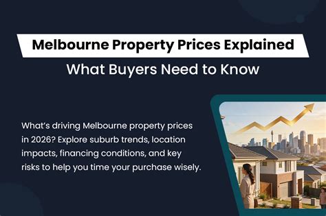 How To Estimate Property Value In 2025 Using 7 Proven Methods Land Sales