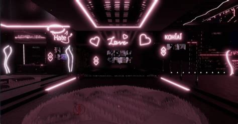 17 Best Vrchat Avatar Worlds Find Your Perfect Avatar Vr Lowdown