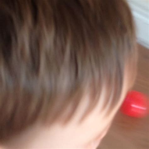 Keypad Scanner Youtube