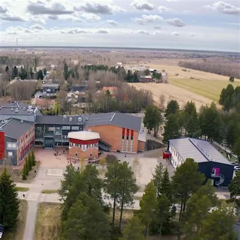 Cse Making An Impact That Moves On Linkedin Cseeducation Activegaming Impactthatmoves Iwall