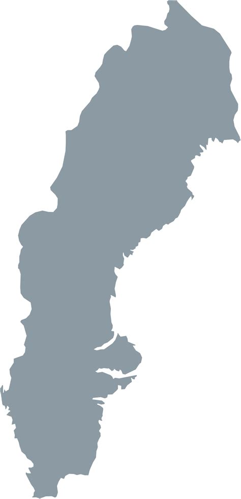 Kontakta Oss Noha Sweden