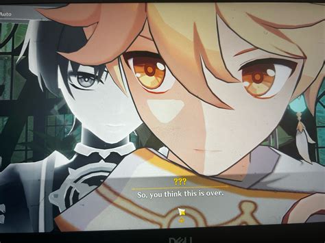 Genshin Impact Edit Video Good Anime To Watch Impact Cool Animations