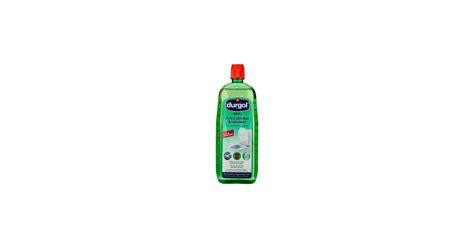 Durgol forte - Coop - ab 26.12.2023 - Aktionis.ch