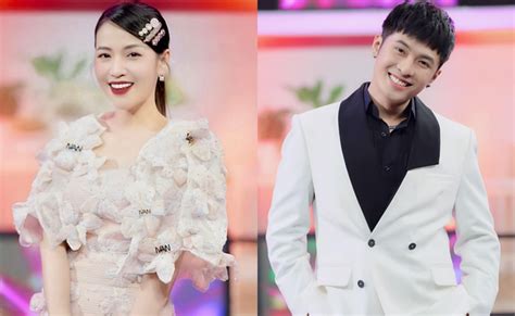 Puka Khoe Hoa Kèm Dòng Chữ Anh Yêu Em Saostarvn
