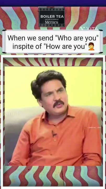 Im Fine Ok🥴 Shortsfeed Tamil Tamilmemes Memes Trending Shorts