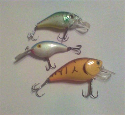How To Fish Crankbaits For Success Ask The Fisherman