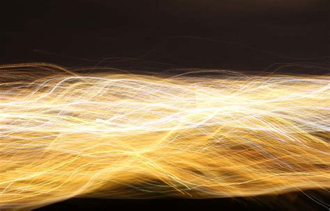 fuse graph neural networks with semantic reasoning to produce
