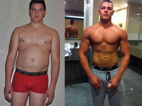 When Is Right Time For First Steroid Cycle Suppsforlife