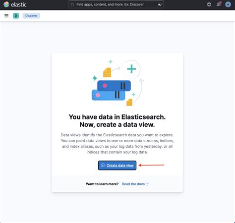 Install Elasticsearch And Kibana With Portworx On Kubernetes Portworx