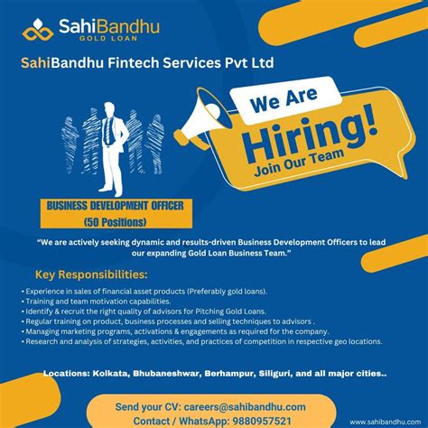 Saurabh Mishra On Linkedin Im Reaching Out To Share Some Exciting