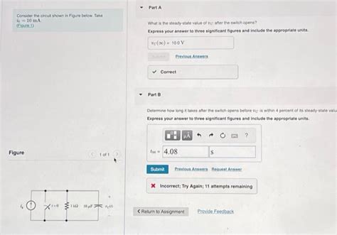 Solved Consider The Crout Shown In Figure Below Take I Chegg