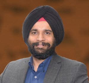 Is Machine Learning The Next Commodity Machine Learning Machine Learning Applications Data