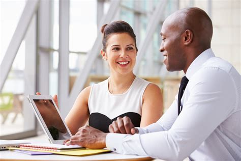 Addressing Learning Gaps In The Workforce