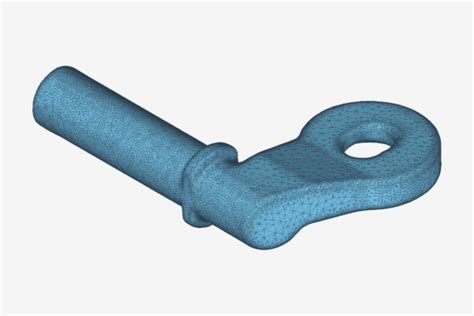 Inspection 3D Scanning Services AB Technology Newark