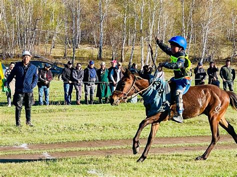 📸Фото агшин “Бурхантын Хурд 2024”