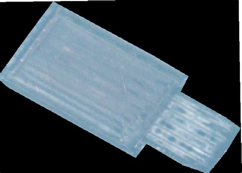 Unable To Download The Planet Image Using Request Builder Python Sdk Forumsentinel Hub